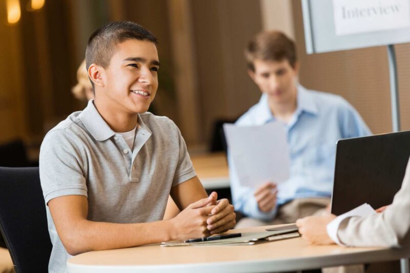 Top Tips to Prepare for Visitor Visa Interview in USA